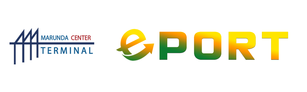 Public | Eport | Dashboard